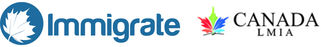 Sign In | Canada LMIA